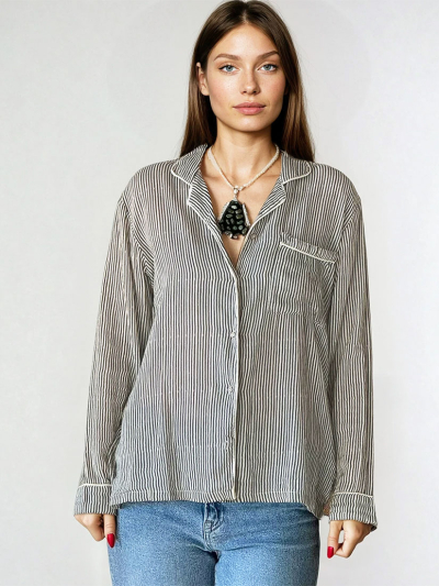 MAISON HOTEL Clothing Collection | Amazon Pay