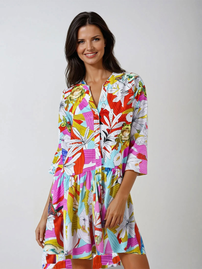 VILAGALLO Clothing | Best Selection | Get Dressed Collective