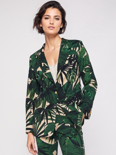 VILAGALLO Clothing | Best Selection | Get Dressed Collective